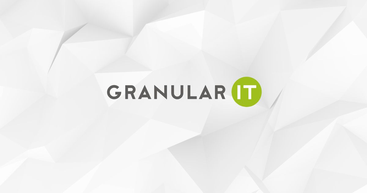 Microsoft 365 Azure Cloud Services | Office 365 & Azure Backup ...